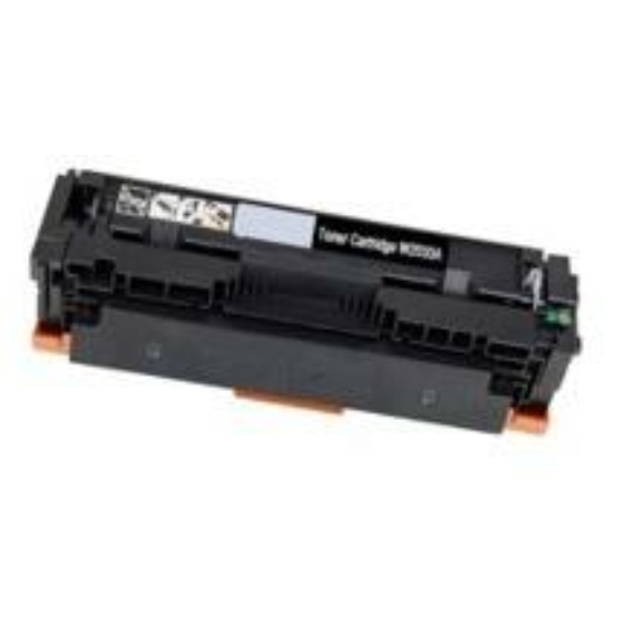 HP W2210X NO.207X fekete utángyártott toner chipes - Utángyártott ...